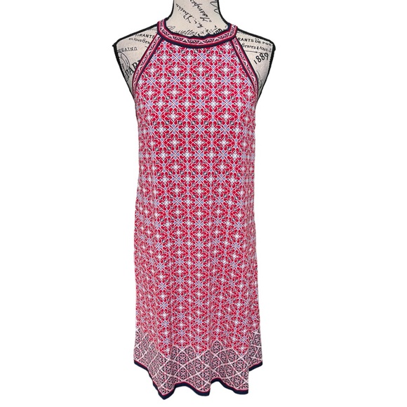 Max Studio | Dresses | Max Studio Dress | Poshmark